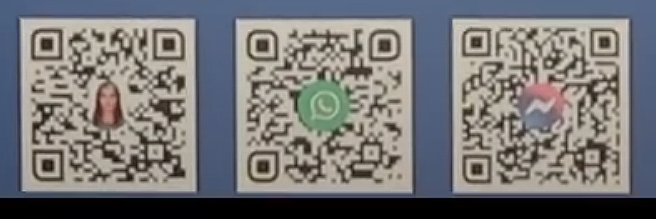 Widebot In Collaboration With The Egyptian Civil Service Launched “Kmt ...